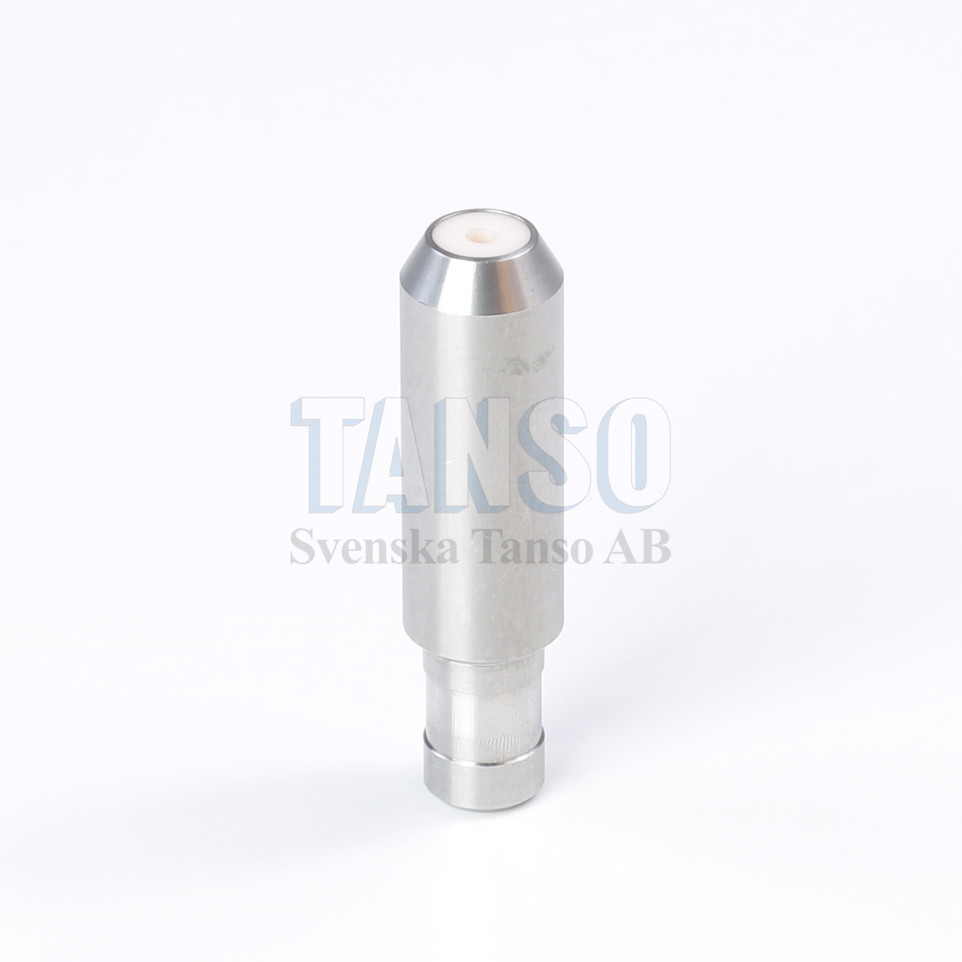 Edm Drill Guide Ceramic 1544